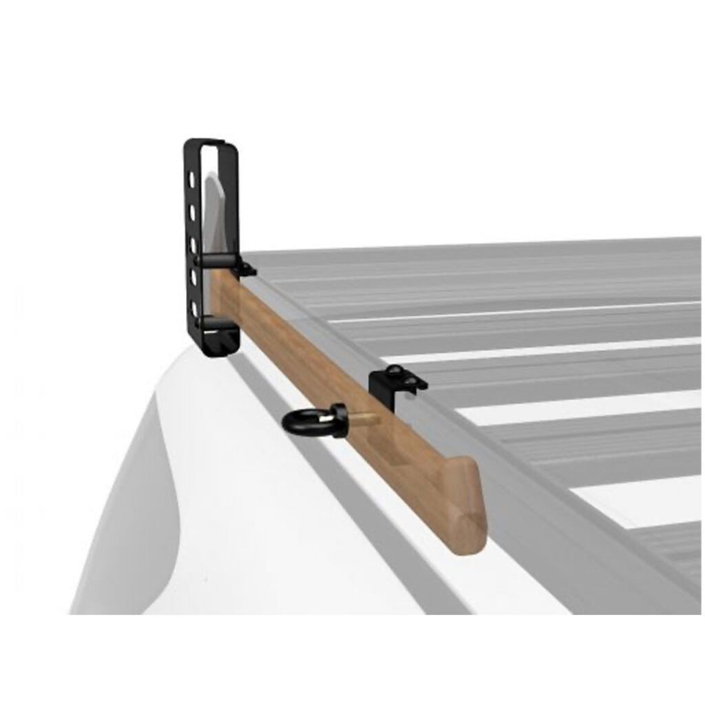 Front Runner Axe Bracket 335