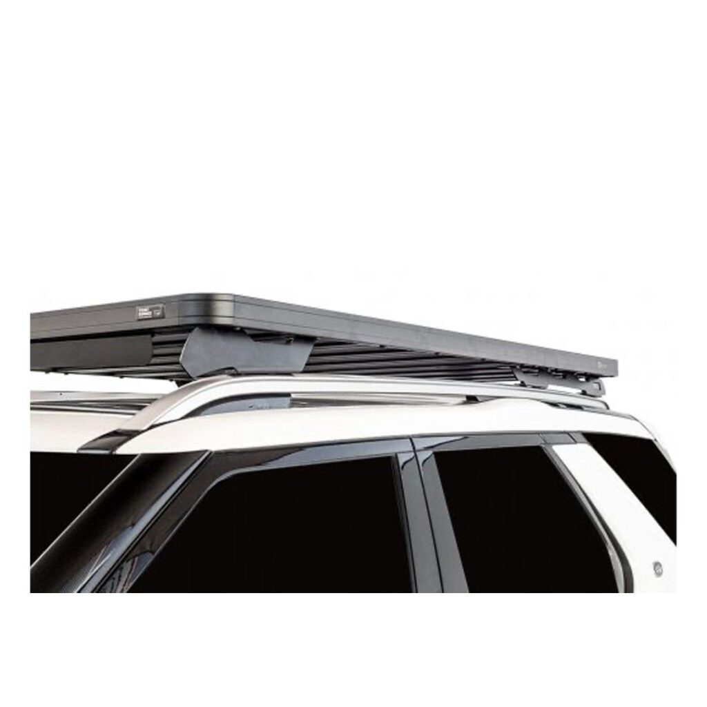 Front Runner Land Rover All New Discovery Roof Rack