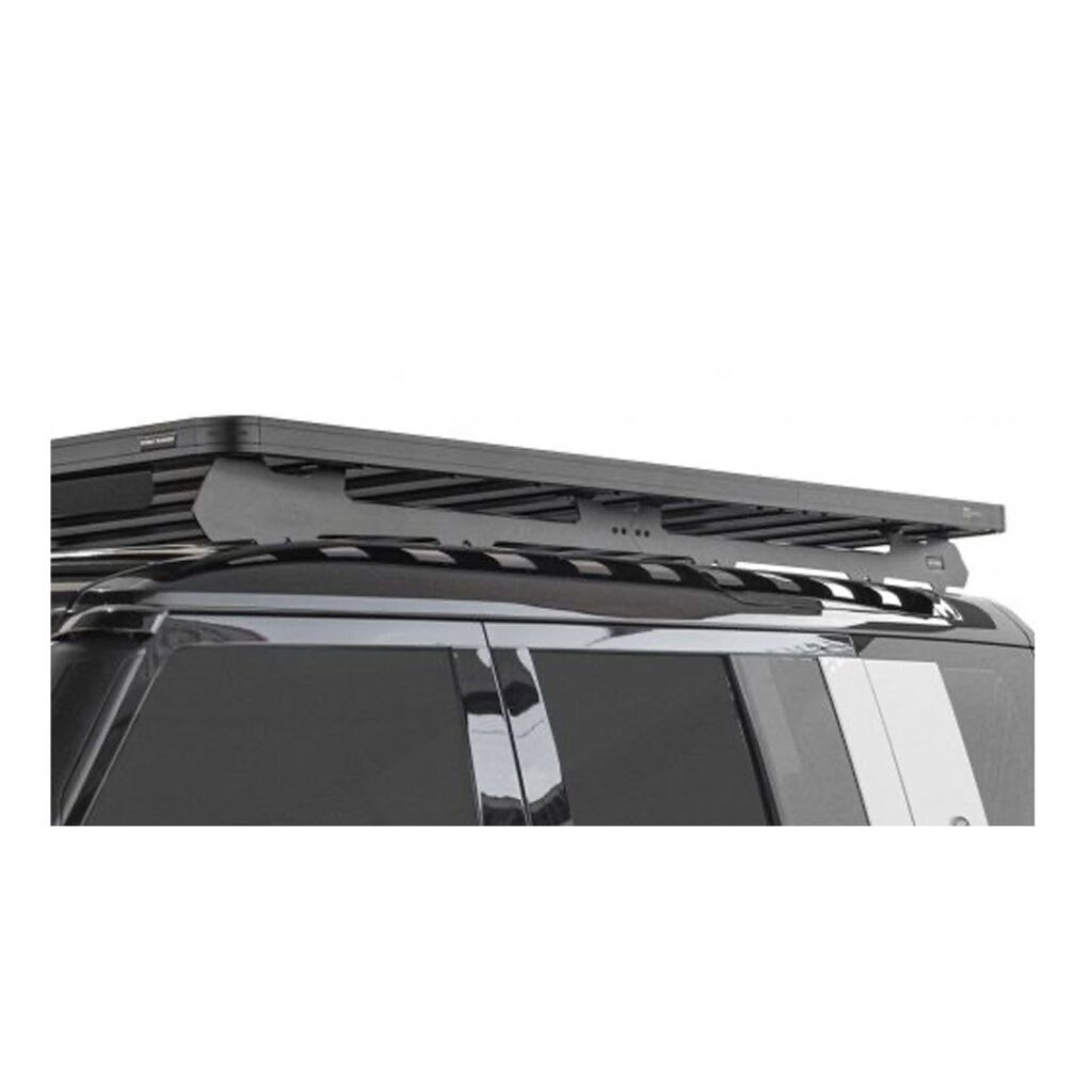 Front Runner Land Rover New Defender 110 Roof Rack68