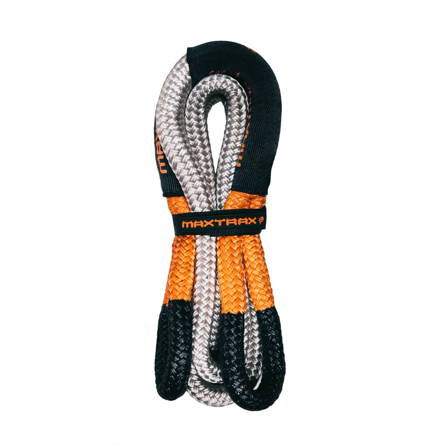 MAXTRAX MTXRKCB RECOVERY KIT BEACH