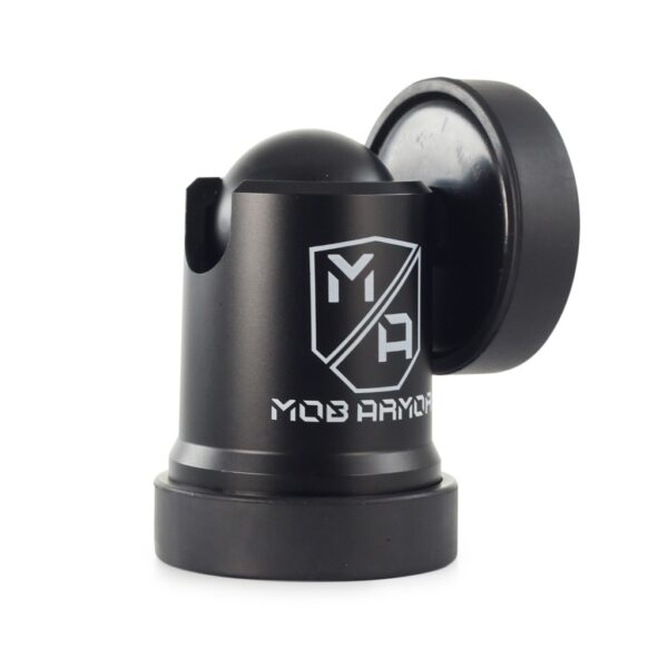 MOB ARMOR - TABNETIC MAXX MAGNETIC MOUNT
