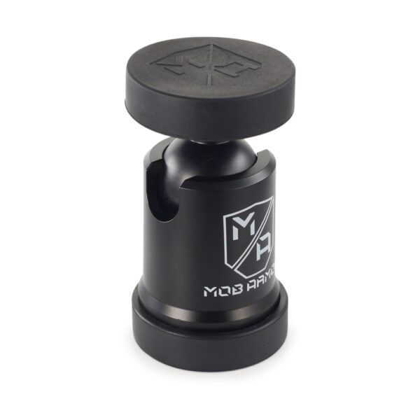 MOB ARMOR - TABNETIC MAXX MAGNETIC MOUNT